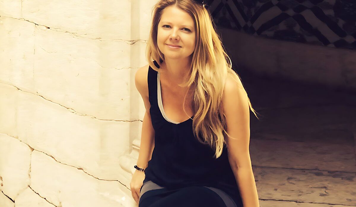 Valverde Hotel Lisbon | Mr Connoisseur